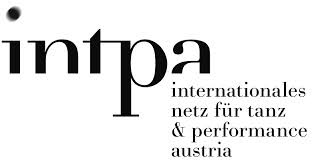 Logo INTPA – Forum Austriaco di Cultura Roma