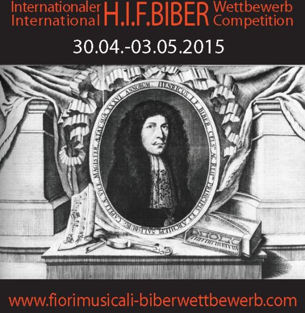 Biber – Forum Austriaco di Cultura Roma