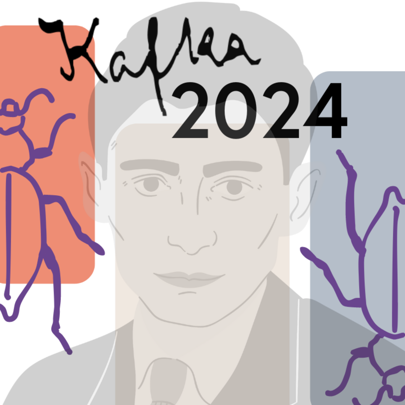 KAFKA 2024 – Forum Austriaco di Cultura Roma